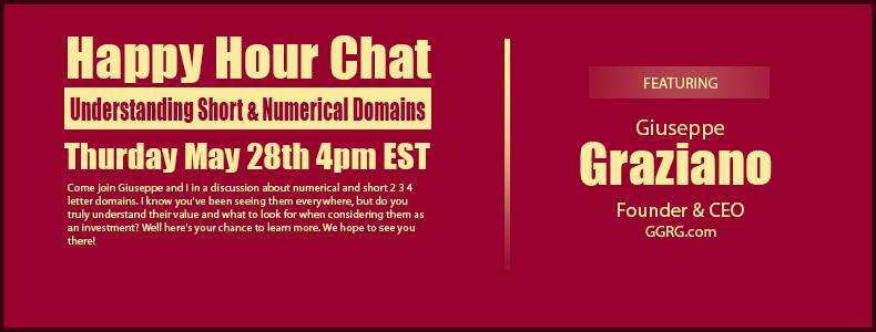 11295742_1577660632498365_1094845230840866274_n – GGRG Brokerage ...