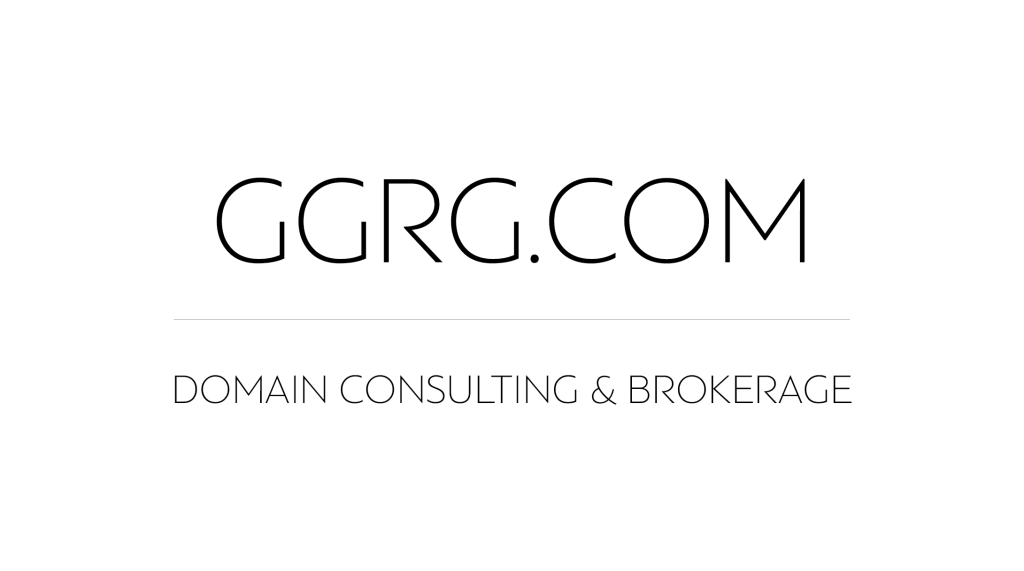 finalwhite – GGRG Brokerage & Consulting