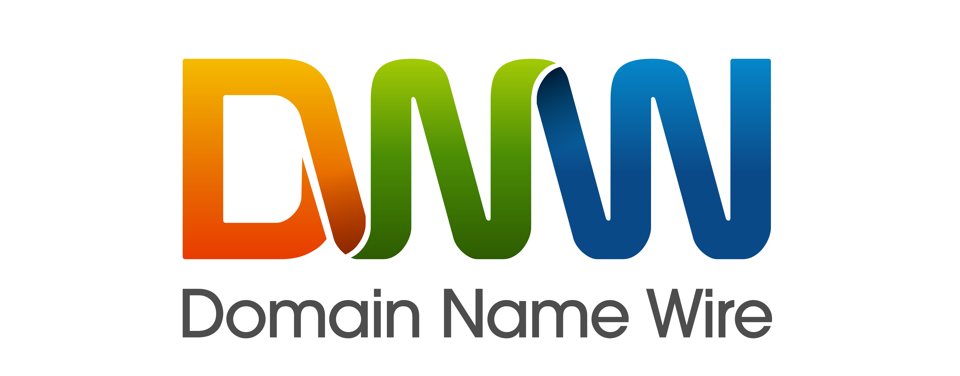 GGRG.com – Domain Brokerage & Consulting