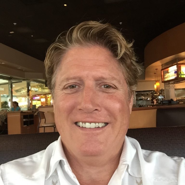 Industry Interviews: Michael Castello (Castello Cities Internet Network ...