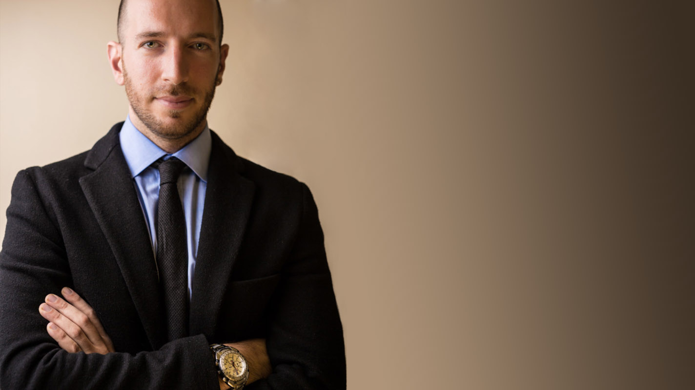 GGRG Brokerage & Consulting – SHORT DOMAINS EXPERTS